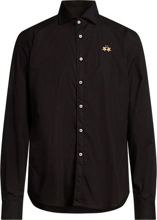 La Martina TOPS - Hemden auf YOOX.COM