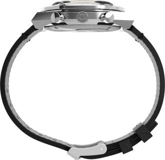 Timex Uhr