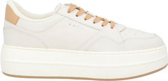 Hogan SCHUHE - Sneakers auf YOOX.COM