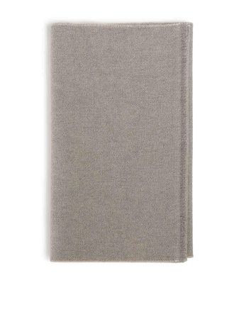 Fay Schal - Beige