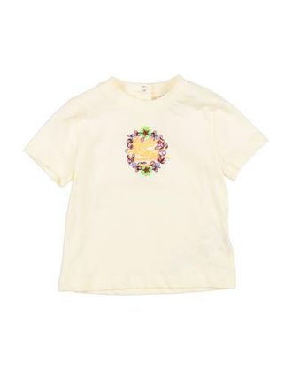 Etro TOPS - T-shirts sur YOOX.COM