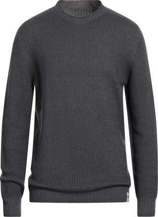 H953 STRICKWAREN - Pullover auf YOOX.COM