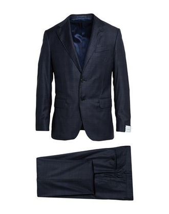 Caruso Ensembles et coordonn&eacute;s - Costumes sur YOOX.COM