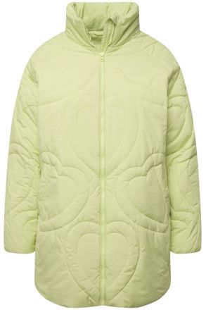 Ulla Popken Winterjacke