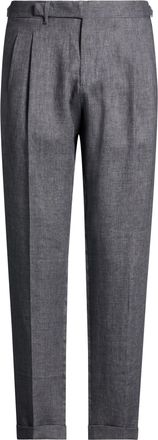 BRIGLIA 1949 HOSEN & R&Ouml;CKE - Hosen auf YOOX.COM