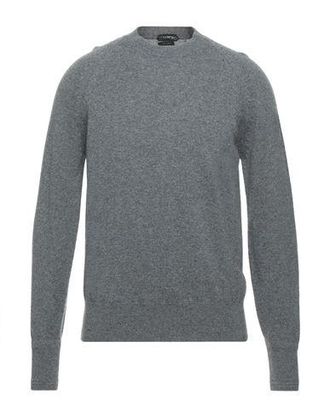 Tom Ford MAILLE - Pullover sur YOOX.COM