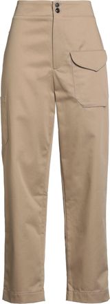 Woolrich HOSEN & RÖCKE - Hosen auf YOOX.COM