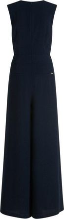 Betty&Co Sommerkleid