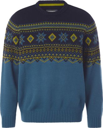 Babista Pullover Ilmar