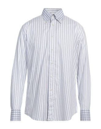 Caliban TOPS - Hemden auf YOOX.COM