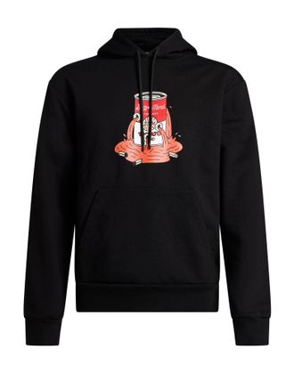 5tate of Mind TOPS - Sweatshirts auf YOOX.COM