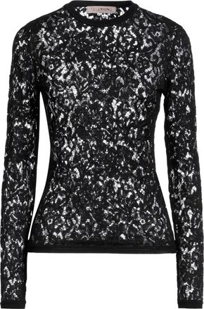 Valentino Garavani TOPS - Tops auf YOOX.COM