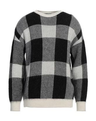 Takeshy Kurosawa MAILLE - Pullover sur YOOX.COM