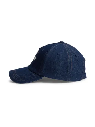 Tommy Hilfiger Cap