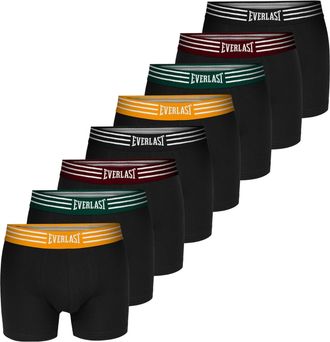 Everlast Boxershorts