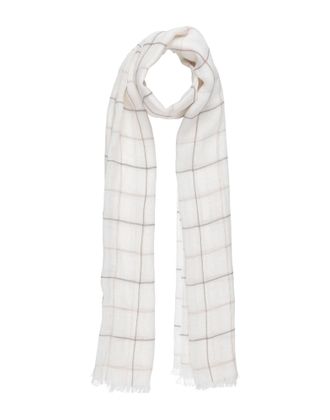 Brunello Cucinelli ACCESSOIRES - Schals auf YOOX.COM