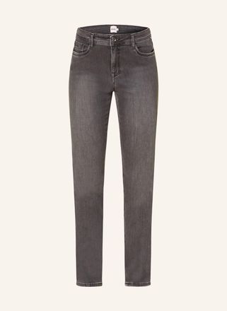 Brax Brax Slim Fit Jeans Mary grau