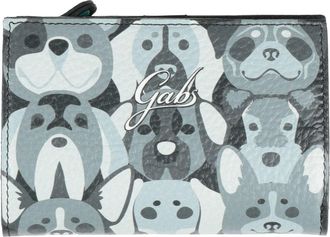 Gabs Kleinlederwaren - Brieftaschen auf YOOX.COM