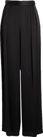 Jucca HOSEN & R&Ouml;CKE - Hosen auf YOOX.COM