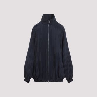 Frankie Shop Veste de surv&ecirc;tement Baxter