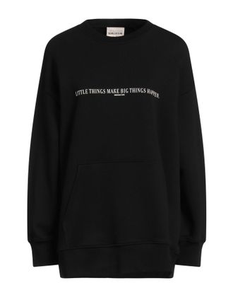 Semicouture TOPS - Sweatshirts auf YOOX.COM