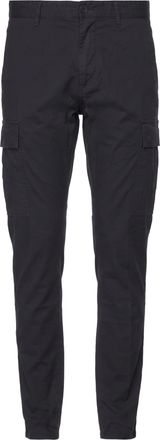 AT.P. CO HOSEN & R&Ouml;CKE - Hosen auf YOOX.COM