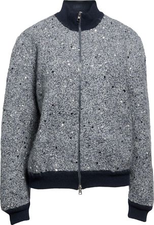 PANICALE JACKEN & M&Auml;NTEL - Jacken und Anoraks auf YOOX.COM