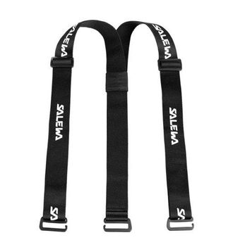 Salewa Suspenders - Hosentr&auml;ger