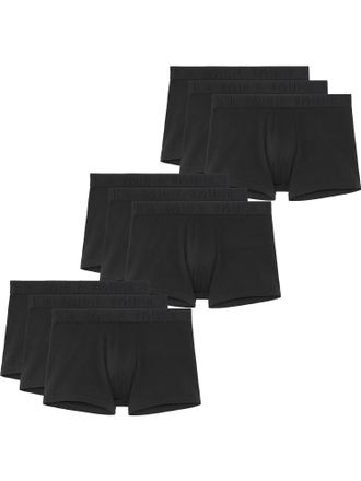 HOM Retro Boxer Tonal Pack no.2