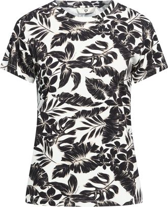 Twin-Set TOPS - T-shirts auf YOOX.COM