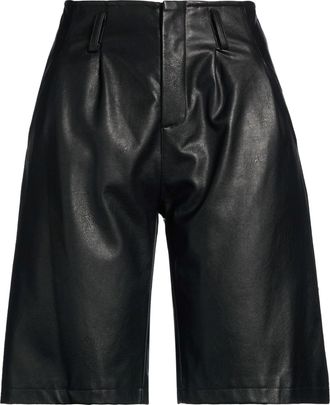 Od&igrave; Od&igrave; HOSEN & R&Ouml;CKE - Shorts & Bermudashorts auf YOOX.COM