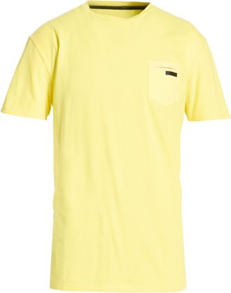 Roberto Ricci Design TOPS - T-shirts auf YOOX.COM