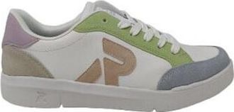 Rieker CHAUSSURES 41909
