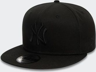 New Era Casquette - Taille S/M