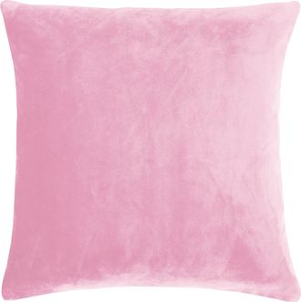 Pad concept PAD Kissenh&uuml;lle Smooth 40 x 40 cm pink