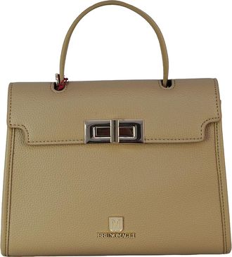 Bruno Magli Handtasche Women