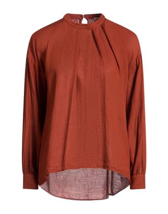 Borsa TOPS - Tops auf YOOX.COM