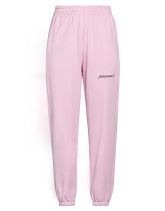 Hinnominate HOSEN & R&Ouml;CKE - Hosen auf YOOX.COM