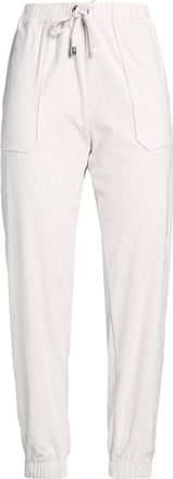 Purotatto HOSEN & R&Ouml;CKE - Hosen auf YOOX.COM