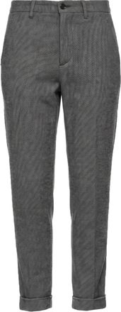 Yohji Yamamoto HOSEN & R&Ouml;CKE - Hosen auf YOOX.COM