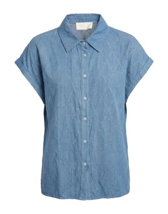 Gaud&igrave; TOPS - Hemden auf YOOX.COM