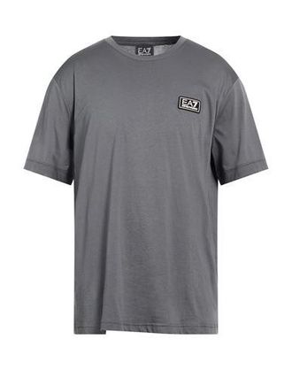 Lacoste TOPS - T-shirts sur YOOX.COM