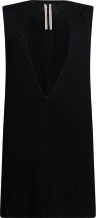 Rick Owens STRICKWAREN - Pullover auf YOOX.COM