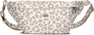zwei G&uuml;rteltasche Mademoiselle