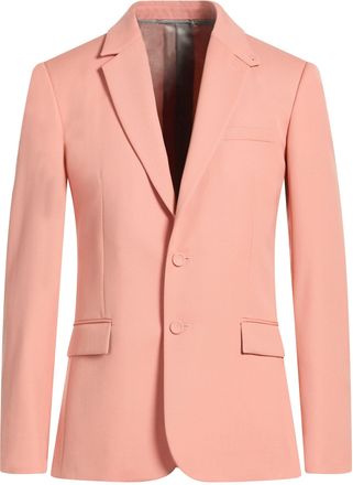 Dior ANZ&Uuml;GE und CO-ORDS - Blazers auf YOOX.COM