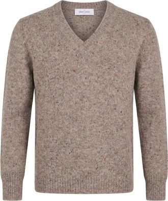 Gran Sasso STRICKWAREN - Pullover auf YOOX.COM