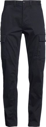 Napapijri HOSEN & R&Ouml;CKE - Hosen auf YOOX.COM