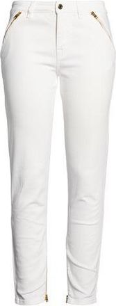 Tom Ford BAS - Pantalons sur YOOX.COM
