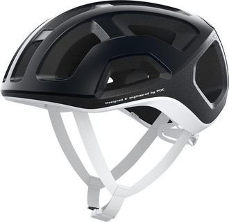 Poc Ventral Lite Fahrradhelm - Unser leichtester Helm aller Zeiten mit optimaler Luftdurchlässigkeit und verbesserter struktureller Integrität für optimal