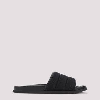Gucci Sandales Gucci Rhein Gg